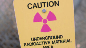 En qué consiste el Principio Alara y cómo se aplica - EUCA.es